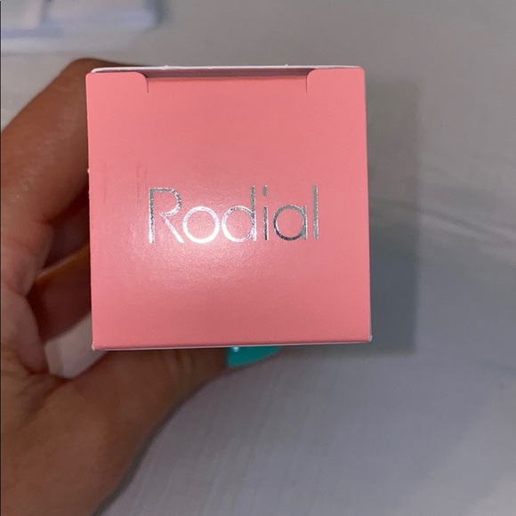 Skincare | Skin Care Glowing Primer Drops | Poshmark